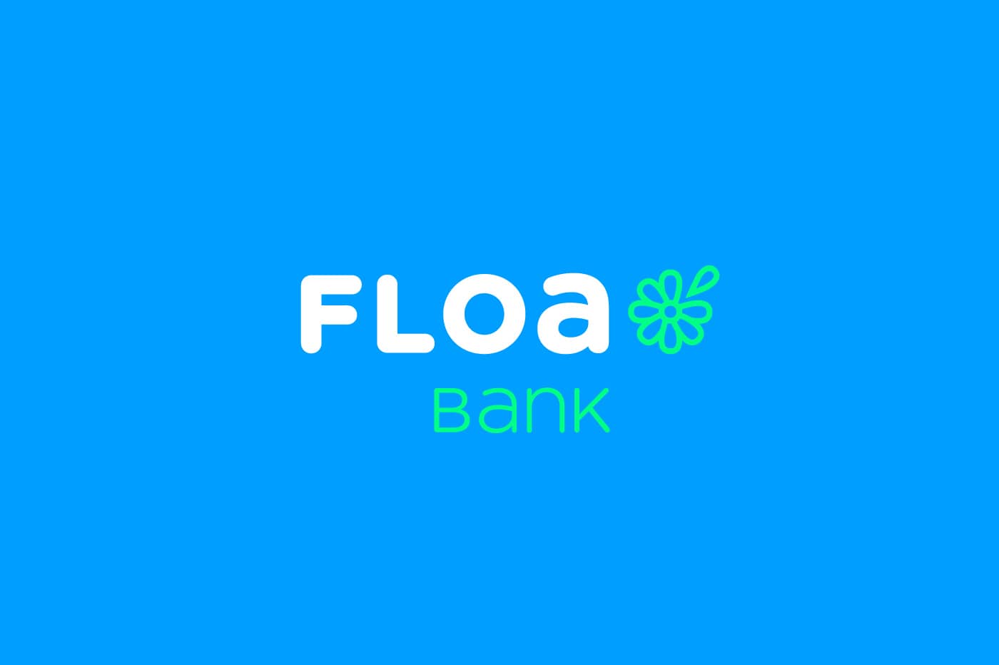 Qui est FLOA Bank - Index Finance