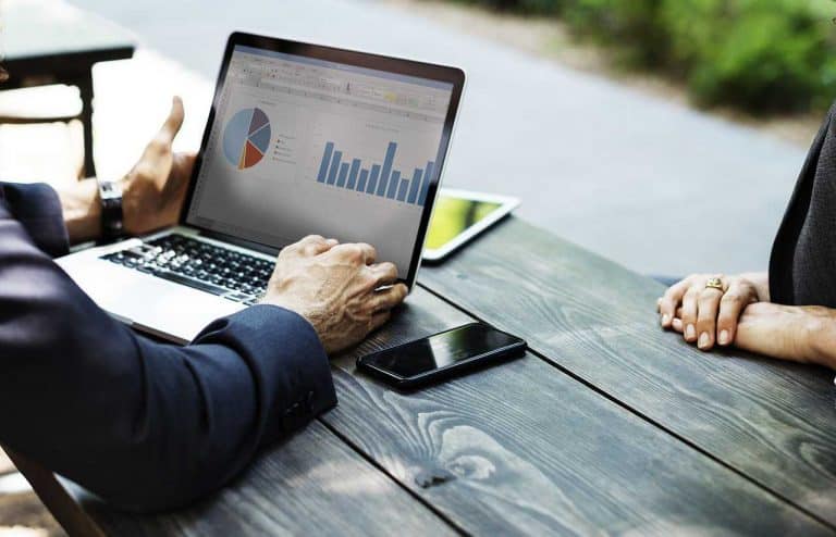 Quel est le meilleur investissement ? - Index Finance Quel est le meilleur investissement ? - Index Finance